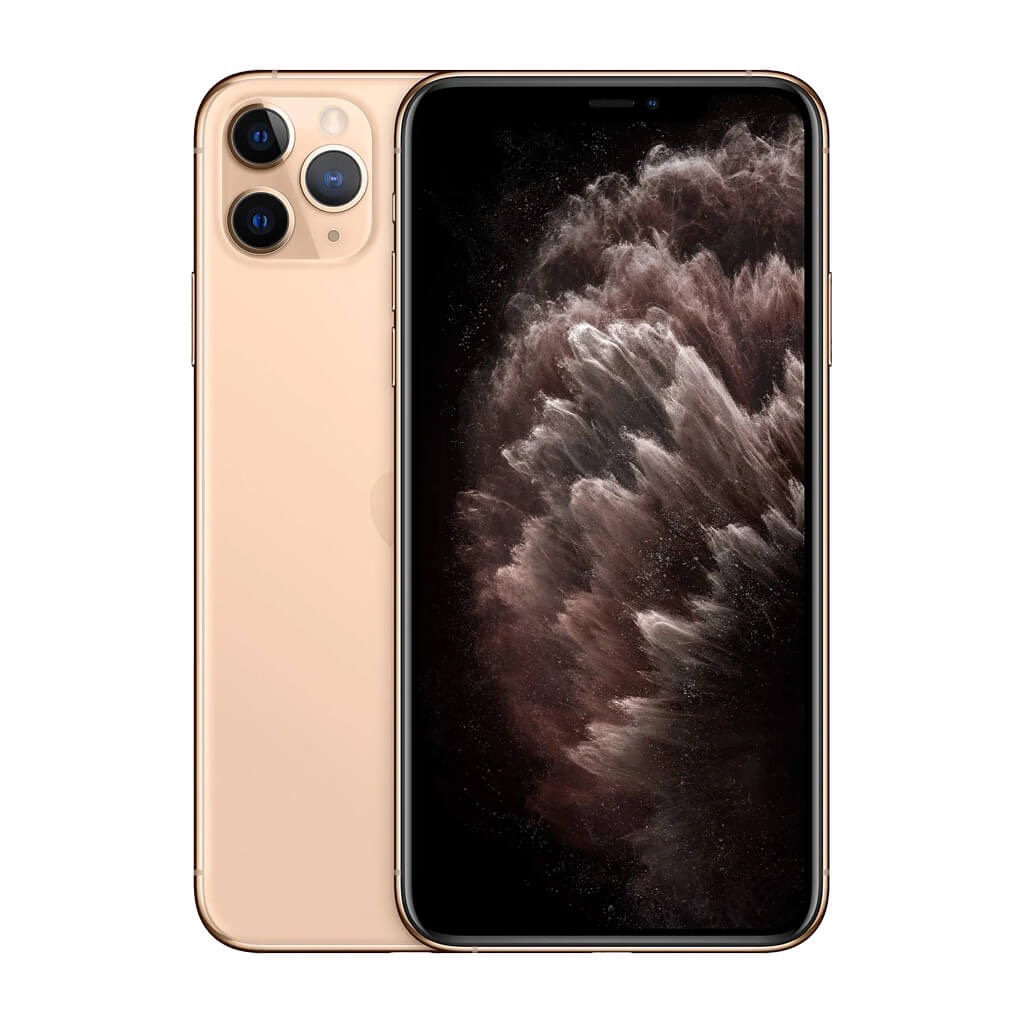 IP 11 Pro 256GB