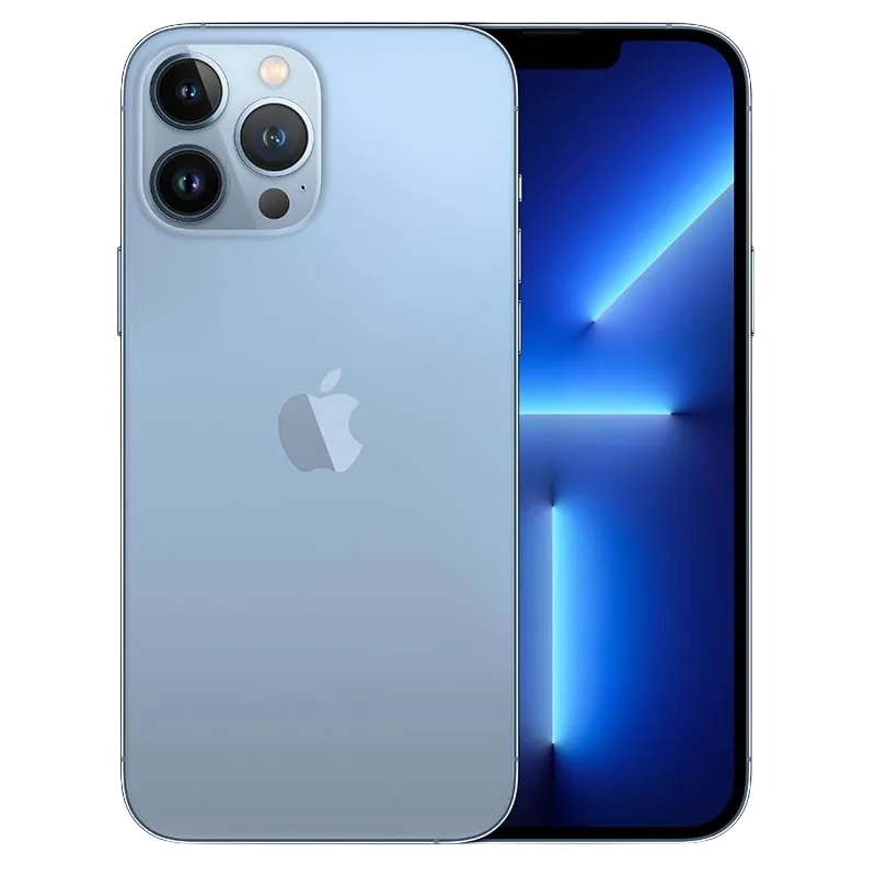 IP 13 Pro 256GB