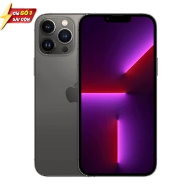 Huy Thành Luxury - Thiên đường Smartphone - Since 2009