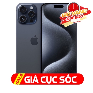 Huy Thành Luxury - Thiên đường Smartphone - Since 2009