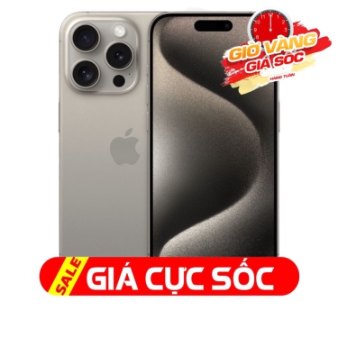 Huy Thành Luxury - Thiên đường Smartphone - Since 2009