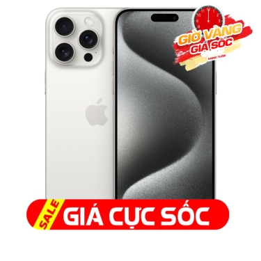 Huy Thành Luxury - Thiên đường Smartphone - Since 2009