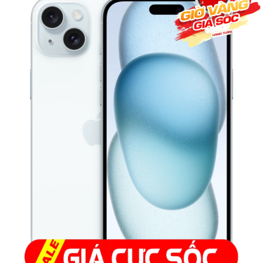 Huy Thành Luxury - Thiên đường Smartphone - Since 2009